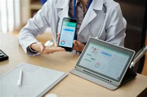 Guide To Remote Patient Monitoring Rpm Cpt Codes 2024