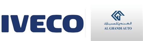 Julia Cuthbert Posted On Linkedin