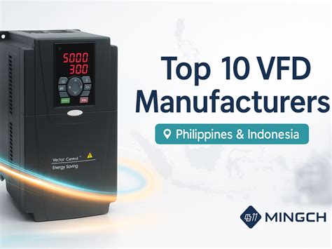 What Is An Emc Filter In Vfd A Beginner Friendly Guide