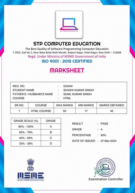 Shashi Kumar Singh Posted On Linkedin