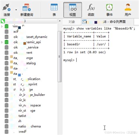 Dest1ny攻防实战：springboot 脱敏属性明文获取actuator Env 不脱敏 Csdn博客
