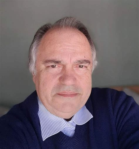 Д р Иван Шалев Medical Plus