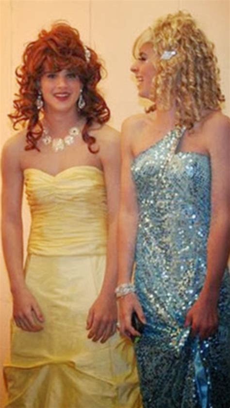 Pin On Evening Dresses