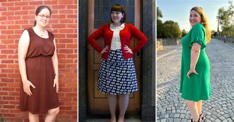 Free Plus Size Sewing Patterns Diy Crafts