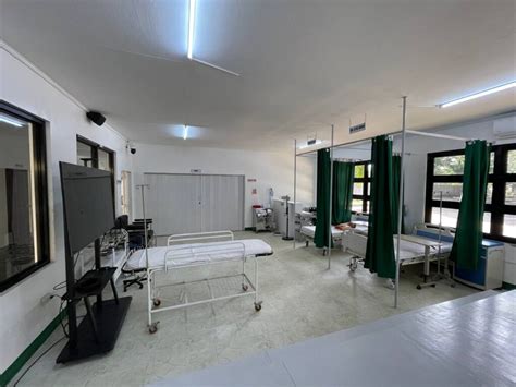 Ched Commission En Bancs Granting Of The Bachelor Of Science In Nursings Certificate Of