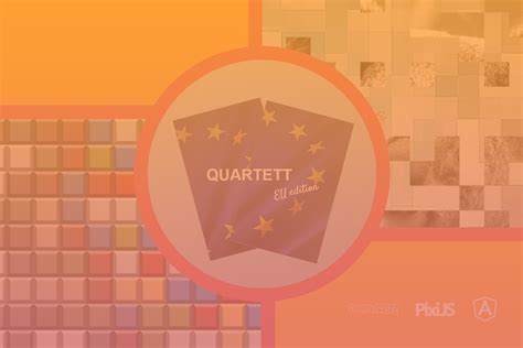 Elm Brauche Ich Das Als Javascript Entwickler Buzzwoo