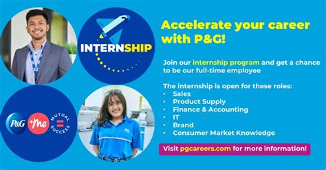 Devica Winata Posted On Linkedin