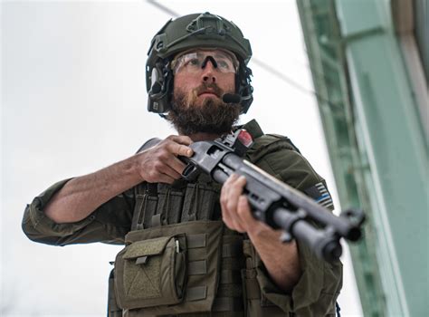 How To Create An Emergency Communication Plan