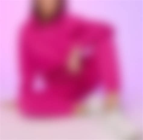 Распродажа спортивный костюмы зима Размер 44 46 48 50 52 54 Ткань 3 нитка Внутри флис Nhan