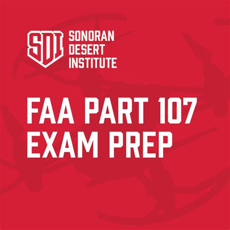 Christian Sequerra Posted On Linkedin