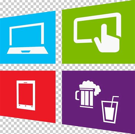 Coding After Work Computer Programming Logo Software Developer Png