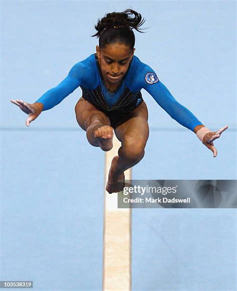 42 Ana Sofia Gomez Porras Photos And High Res Pictures Getty Images