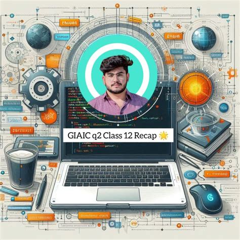 Nextjs Dynamicrouting Sanitycms Headlesscms Webdevelopment Giaic Codingjourney