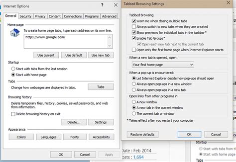 Windows Bugs Page Windows Forums
