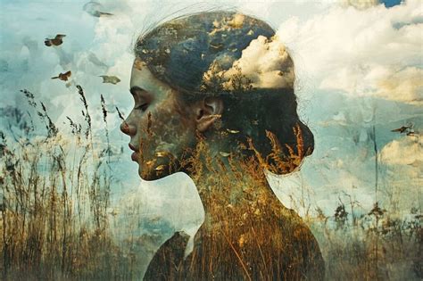 The Brain Stores Multiple Copies Of A Single Memory Neuroscience