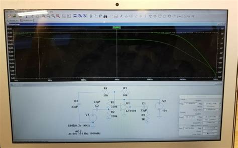 Solved How Can A Bipolar Signal Be Accommodated Using Only A Chegg Com