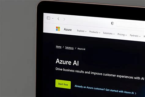 Critical Flaws In Microsofts Azure Health Bot Service