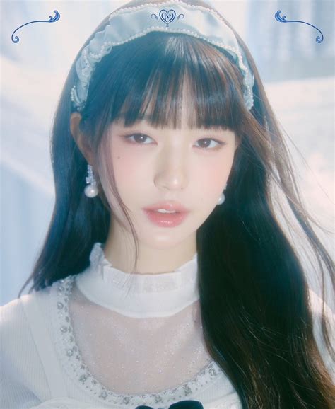 Blip 누가 깡춍 소리를 내었는가ㅏ