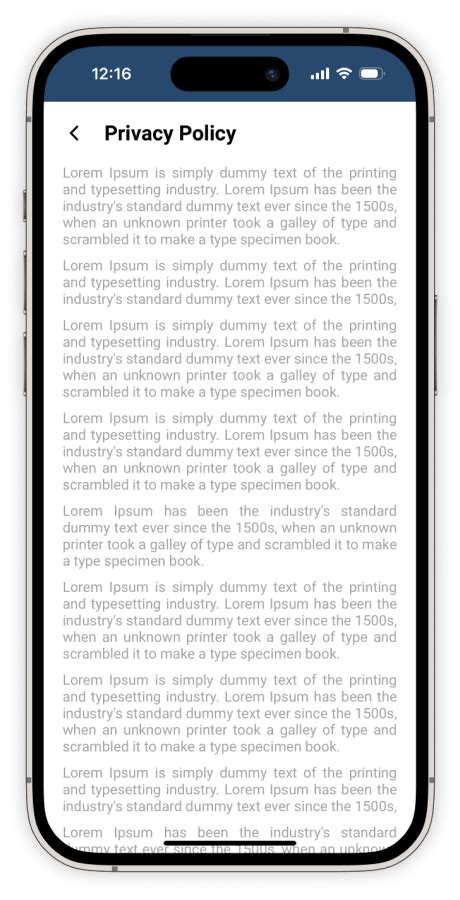 Chat Group Chat App Template React Native Whatsapp Clone React Native Template Chatapp By