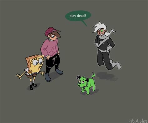 Nickelodeon Cartoons New Funny Posts Pictures And Gifs On Joyreactor