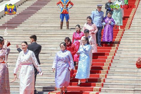 Хан Уул Эко Дүүрэг Added A New Photo Хан Уул Эко Дүүрэг