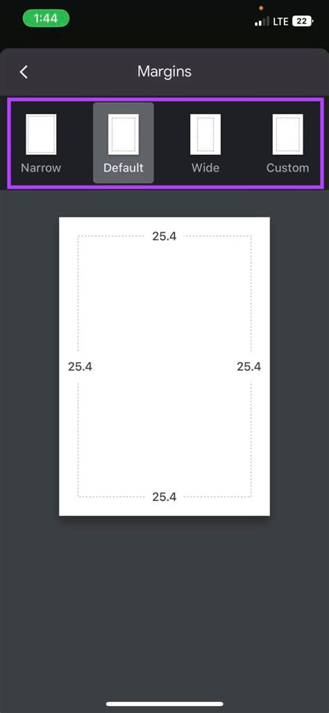 Comment Supprimer Une Page Vierge Dans Google Docs Sur Ordinateur Et Mobile Moyens I O
