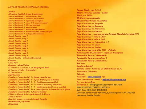 God Of Sex Turkish Ppt