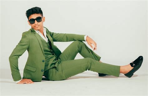 Manav Aneesh Wowshoots