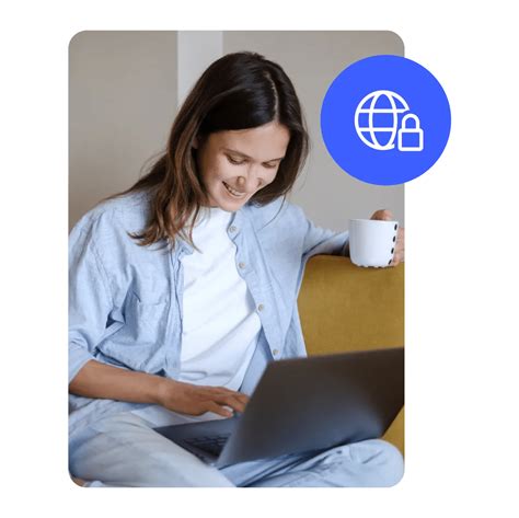 Create Secure Private Networks With Meshnet Nordvpn