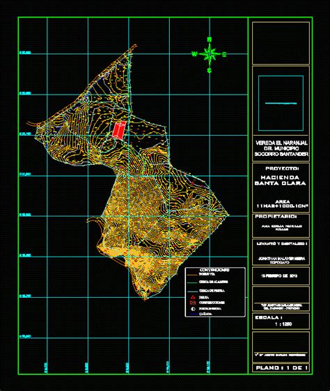 Surveying Building Surveying DWG Block For AutoCAD Designs CAD