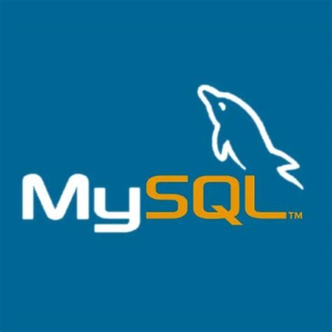 面试官：mysql中的distinct和group By哪个效率更高？ 知乎