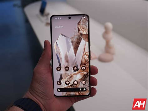 Phone Comparisons Google Pixel Pro Vs Google Pixel Pro