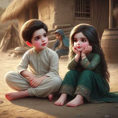 Latest Whatsapp Dp Image