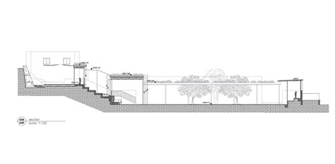 Zouk Mosbeh School Atelier Hamra
