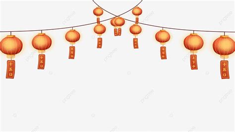 축하 랜턴 세상에 알리다 칸델라 선명한 Png 일러스트 및 이미지 에 대한 무료 다운로드 Pngtree