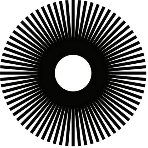 Operation Prefrontal Cortex Youtube