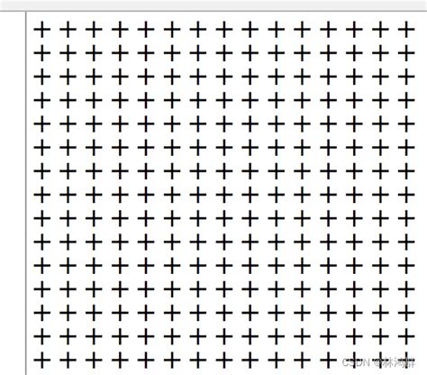 Ios9开发指南之objective C五子棋游戏源码分析五子棋 源码 Ios Csdn博客
