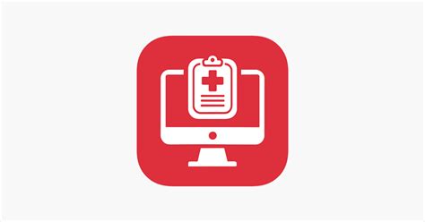 ‎medical Coding And Billing Exam On The App Store