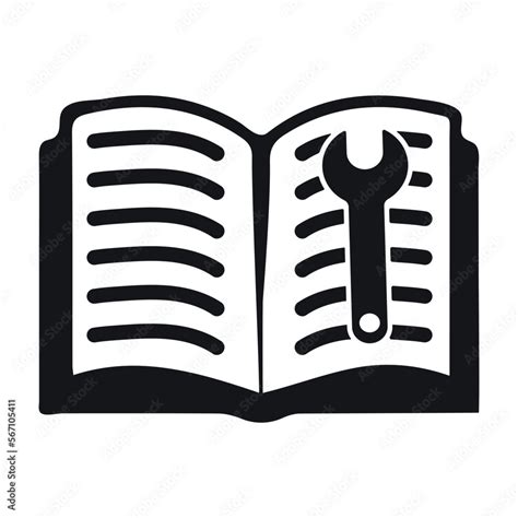 Technical Algorithm Buy Currency And Hdd Icons Simple Set Architectural Plan Sign Project Doc