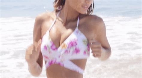 Dance Smile  By Frankies Bikinis