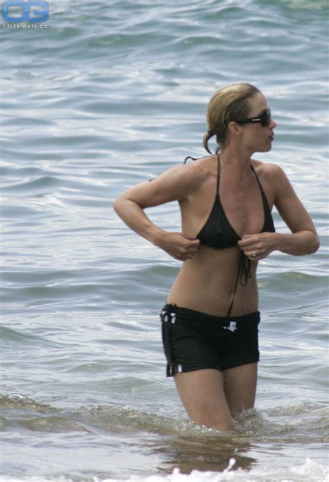 Christina Applegate Nude Pictures Photos Playboy Naked Topless