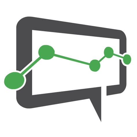 Data Center Covid Data Anaytics