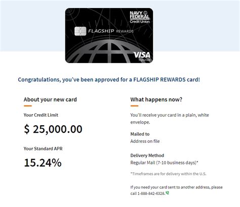 Finally Did It Rnavyfederal
