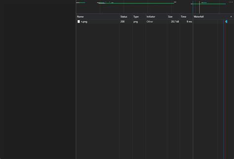 Javascript Lottie Animation Not Loading With Ejs But Loads With