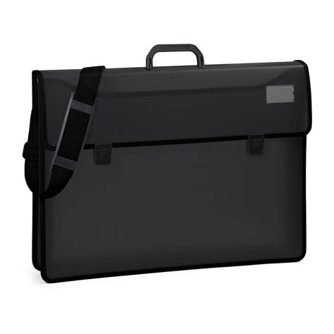 Drawing Folder Lebez