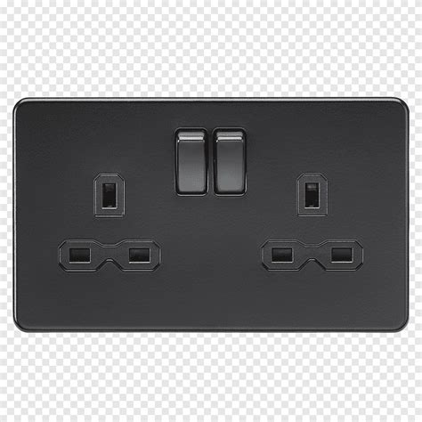 Electronics Electronic Component Design Electronics Electronic Device Png Pngegg