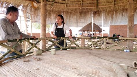 531 កន្លែងលក់កញ្ចុះនៅក្រុងសួង ស្រុកត្បូងឃ្មុំ ខេត្តត្បូងឃ្មុំ Life In The Cambodian Countryside