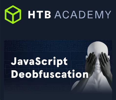 Hackthebox A Massive Hacking Playground A Unified Suite Of