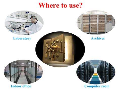 Door Access Control Device With Control Host And IC Card Reader Function