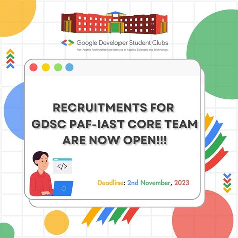 Hafsa Syed Posted On Linkedin